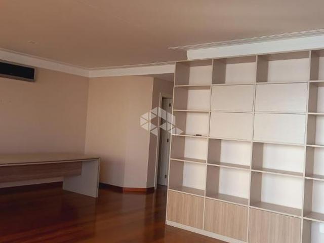 Apartamento à venda no Progresso, Bento Gonçalves