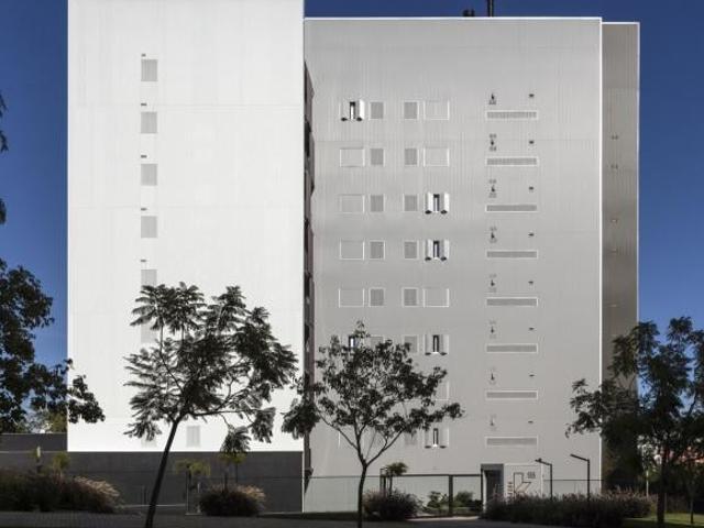 Apartamento à venda, no QUADRA K, em Porto Alegre, Jardim Europa, com 2 quartos, 79.9m²
