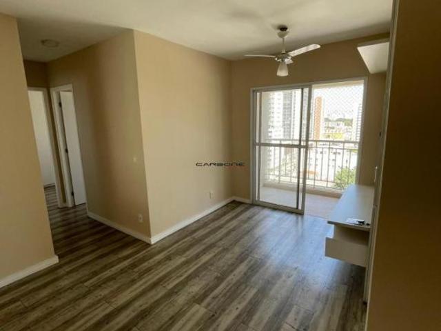 Apartamento à venda no Quarta Parada