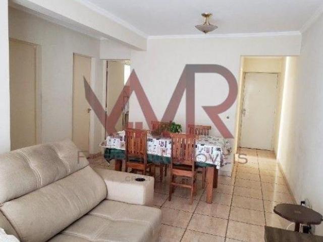 Apartamento à venda em Mooca