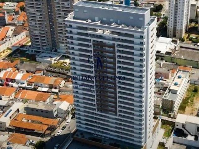 Apartamento à venda no Quarta Parada