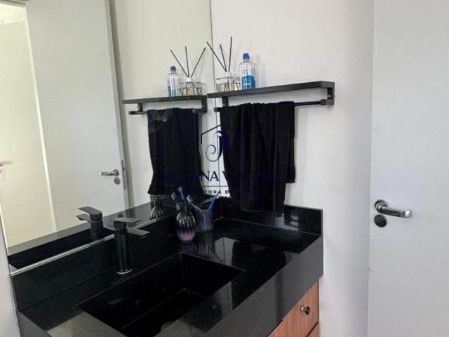 Apartamento à venda no Quarta Parada