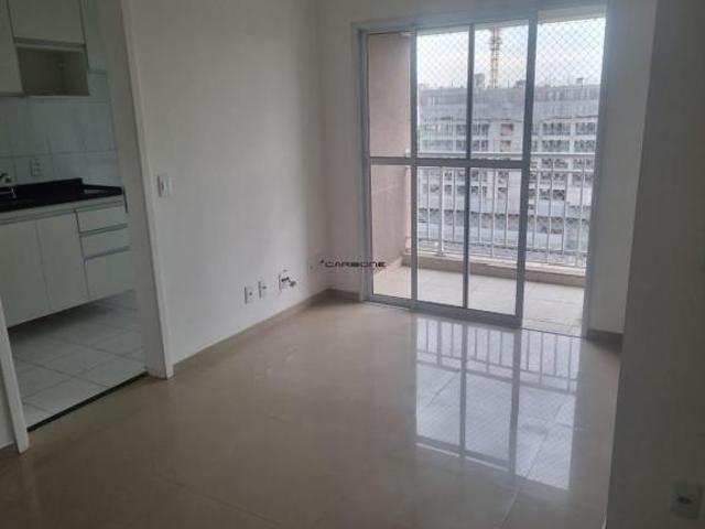 Apartamento à venda no Quarta Parada