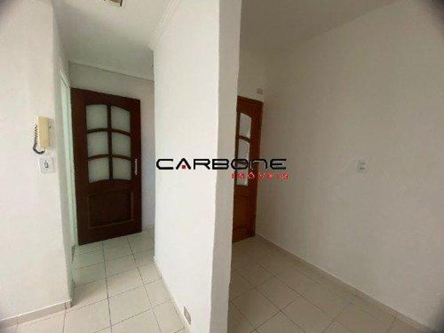 Apartamento à venda no Quarta Parada