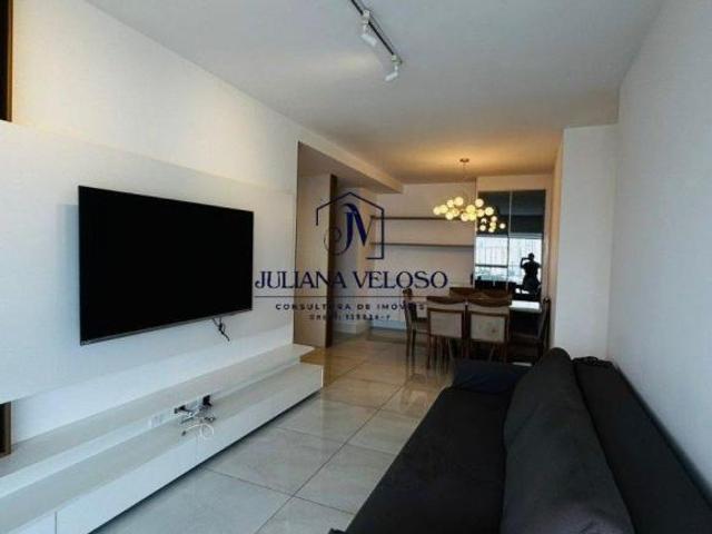 Apartamento à venda no Quarta Parada