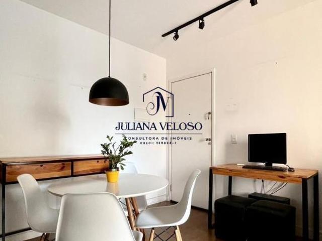 Apartamento à venda no Quarta Parada