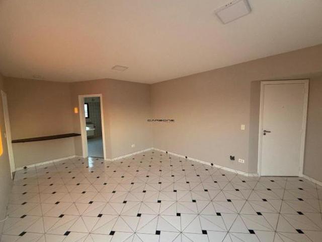 Apartamento à venda no Quarta Parada