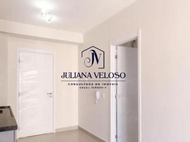 Apartamento à venda no Quarta Parada