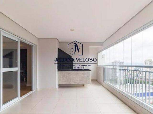Apartamento à venda no Quarta Parada