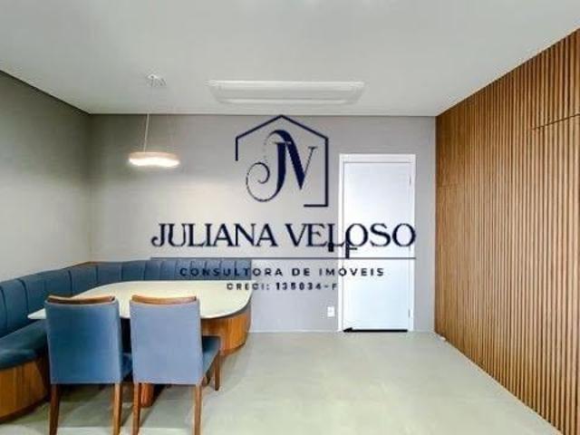 Apartamento à venda no Quarta Parada