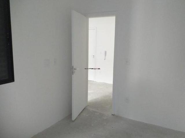 Apartamento à venda no Quarta Parada