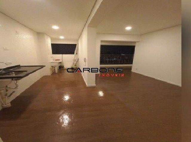 Apartamento à venda no Quarta Parada