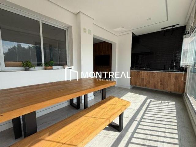 Apartamento à venda em Belém