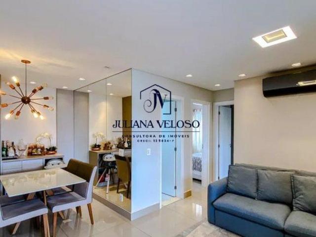 Apartamento à venda no Quarta Parada