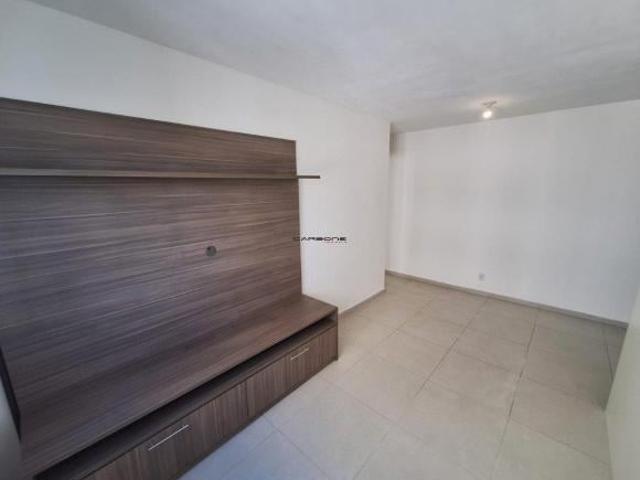 Apartamento à venda no Quinta da Paineira