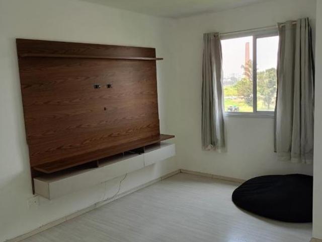 Apartamento à venda no Quinta da Paineira