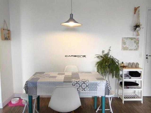 Apartamento à venda no Quinta da Paineira