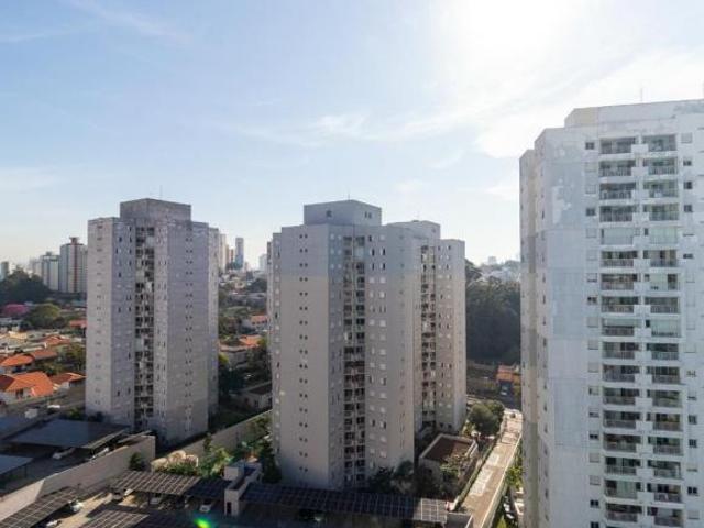 Apartamento à venda no Quinta da Paineira