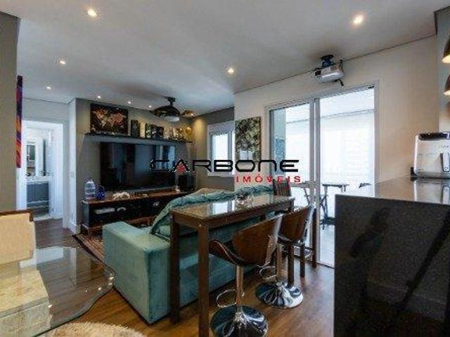 Apartamento à venda no Quinta da Paineira