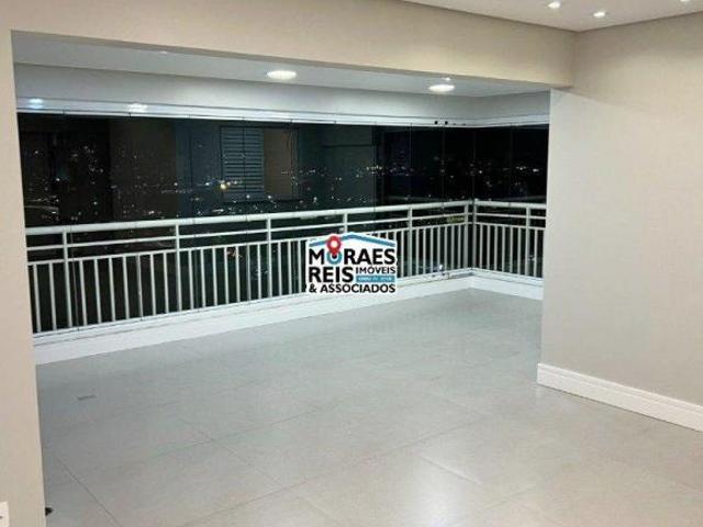 Apartamento à venda no Quinta da Paineira