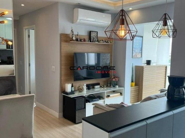 Apartamento à venda no Quinta da Paineira