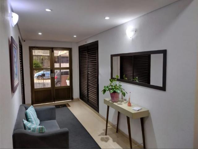 Apartamento a venda no Quinta da Paineira SP Zona Leste 1 3 Dorms