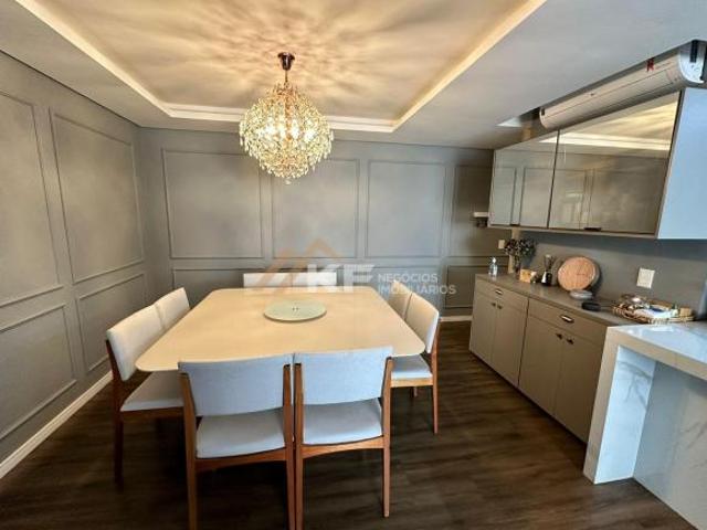 Apartamento à Venda no Quinta da Primavera Ribeirão Preto / SP