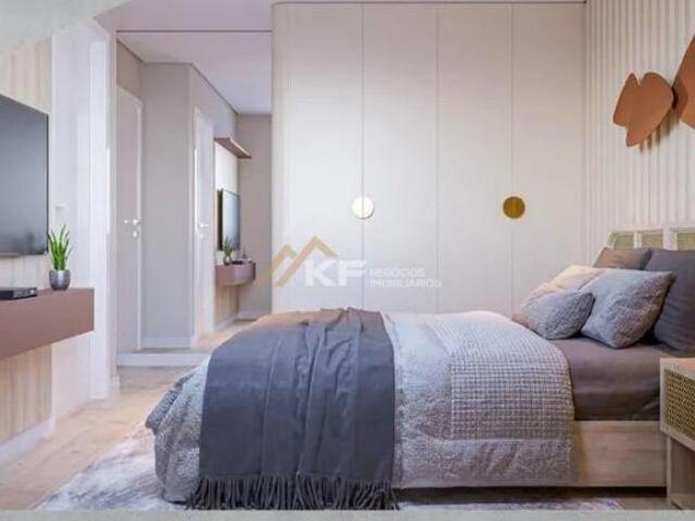Apartamento à Venda no Quinta da Primavera Ribeirão Preto / SP
