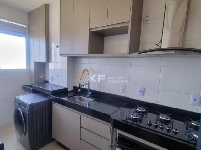 Apartamento à Venda no Quinta da Primavera Ribeirão Preto / SP
