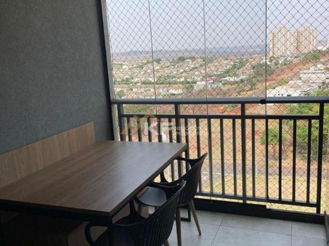 Apartamento à Venda no Quinta da Primavera Ribeirão Preto / SP