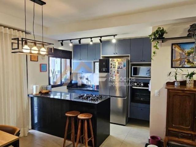 Apartamento à Venda no Quinta da Primavera Ribeirão Preto / SP