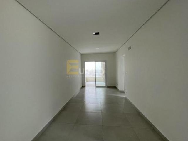 Apartamento à venda no Quinta das Videiras em Louveira/SP