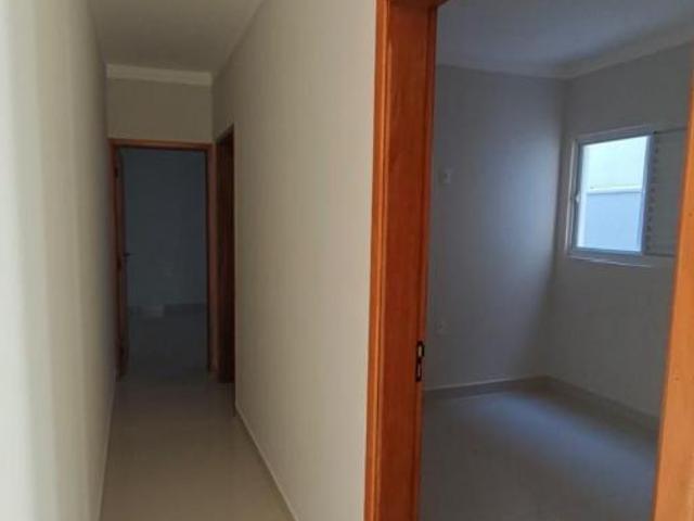 APARTAMENTO À VENDA NO QUINTA OESTE