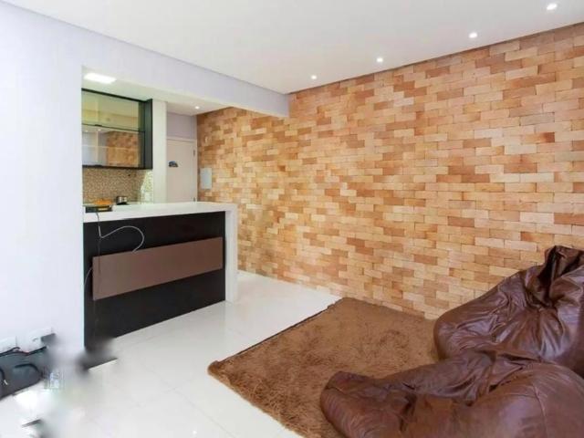 Apartamento a venda no Quitaúna Osasco 3 Dorms