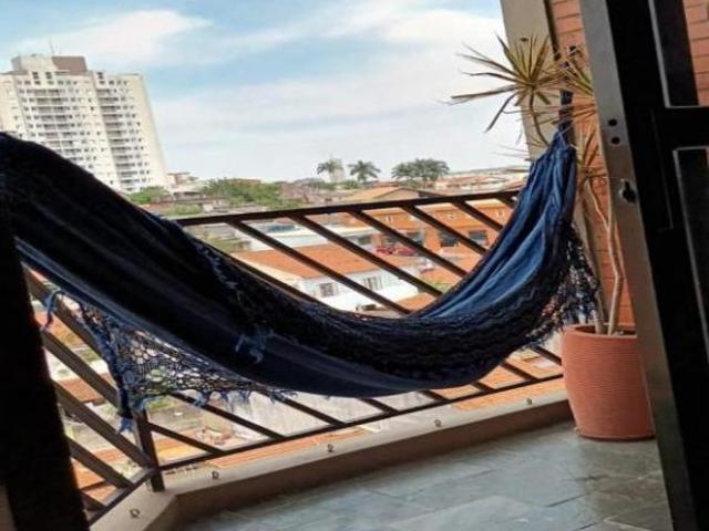 Apartamento à venda no Quitaúna com 2 quartos