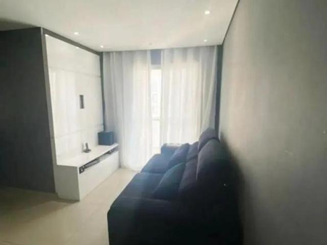 Apartamento à venda no RUA ARNALDO CINTRA VILA MOREIRA, SÃO PAULO SP, TATUAPÉ, São Paulo, SP
