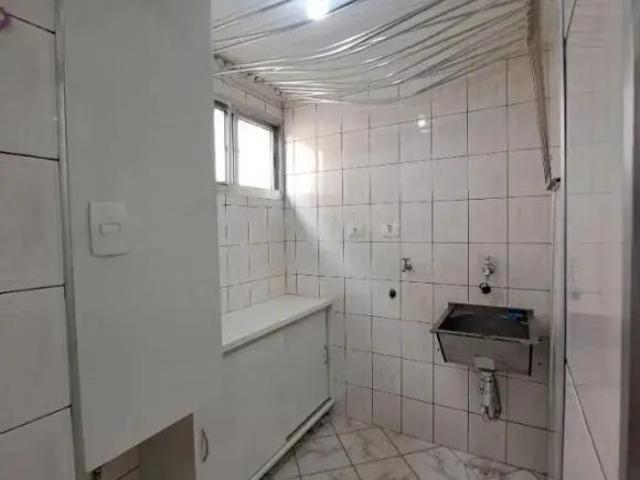Apartamento à venda no RUA EUCLIDES PACHECO VILA GOMES CARDIM,, TATUAPÉ, São Paulo, SP