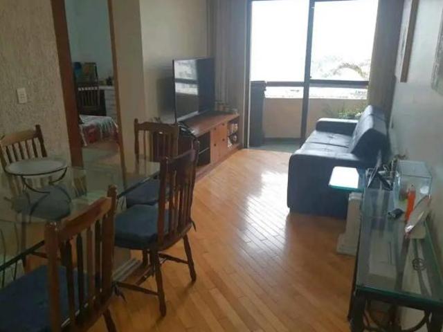 Apartamento à venda no RUA FRANCISCO TAPAJÓS VILA SANTO ESTEFANO,, VILA SANTO ESTEFANO, São Paulo