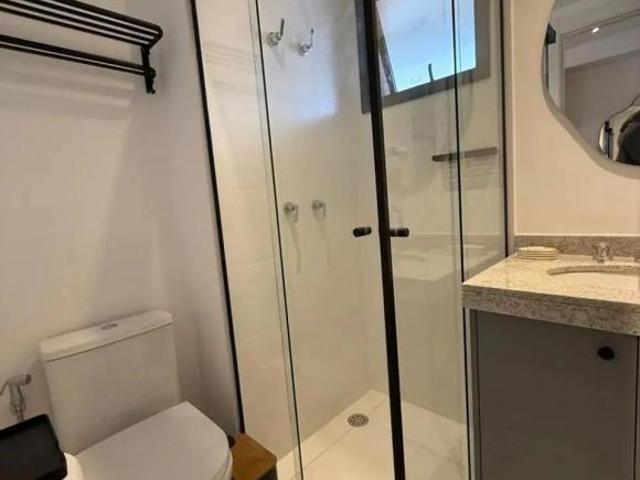Apartamento à venda no RUA IPEROIG PERDIZES, SÃO PAULO SP, PERDIZES, São Paulo, SP