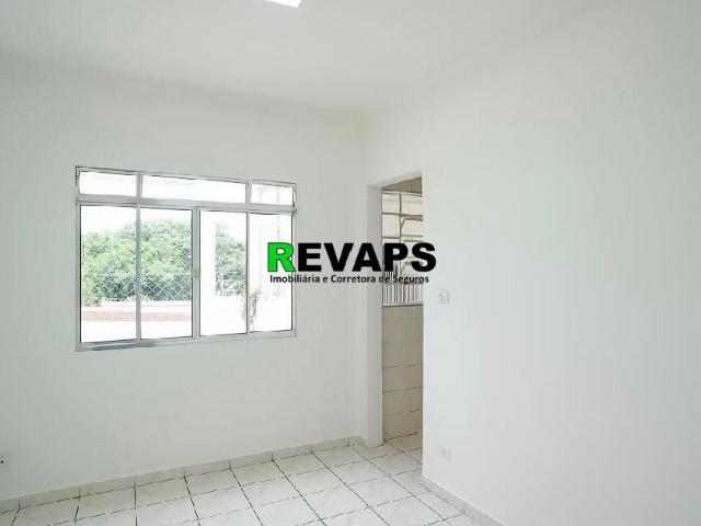 Apartamento a venda no Rudge Ramos São Bernardo do Campo 2 Dorms