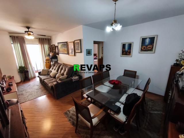 Apartamento a venda no Rudge Ramos São Bernardo do Campo 2 Dorms