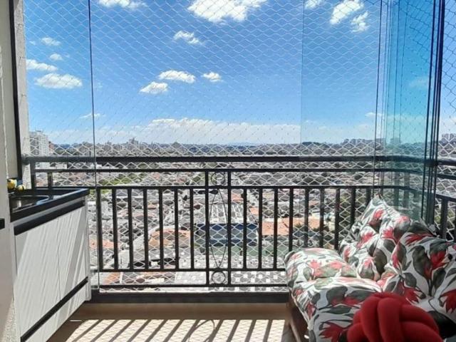 Apartamento a venda no Rudge Ramos Sao Bernardo do Campo 3 Dorms
