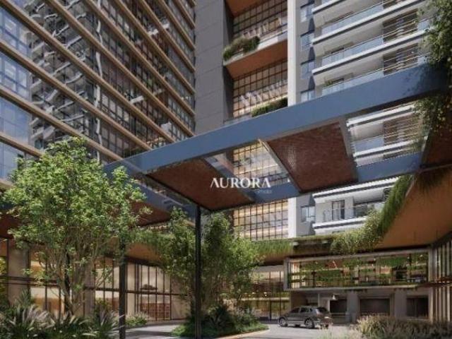 Apartamento à venda no R.F. Home com 67m² 2 quartos sendo 1 Suíte e 1 vaga de garagem por R$900.00