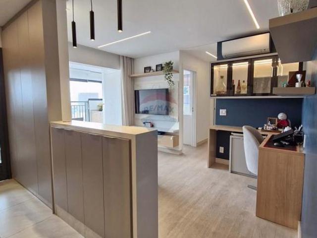 Apartamento à Venda no Raízes Tucuruvi | 63 m² | 2 Dormitórios 1 Suíte | 1 Vaga | Lazer Completo