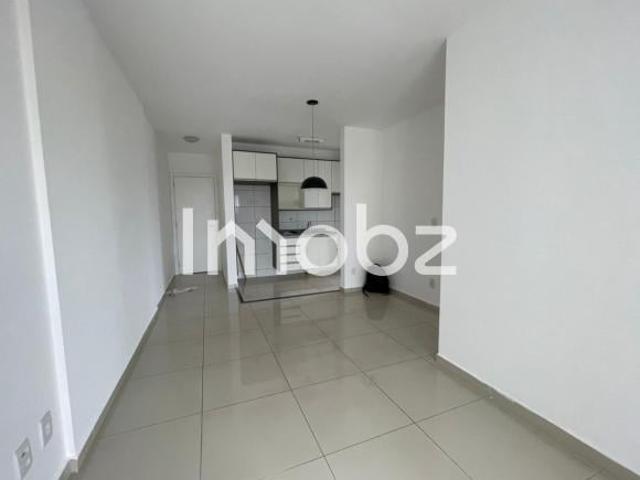 Apartamento à venda no Raízes Do Morumbi Celso Ramos, 360 São Paulo SP CEP: 05734 080