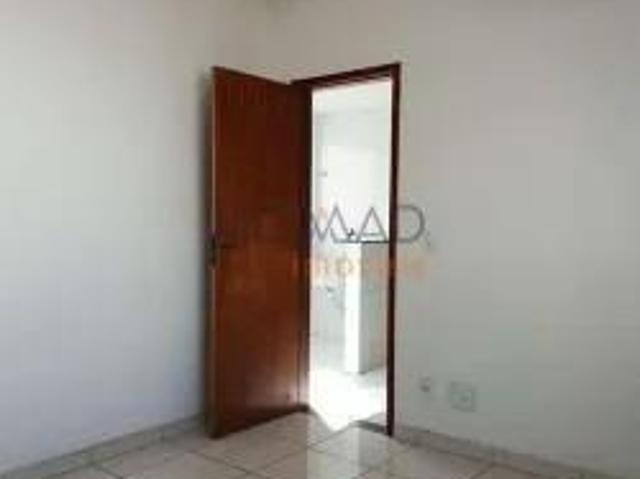 Apartamento a venda no Recanto da Mata em Juiz de Fora, Minas Gerais