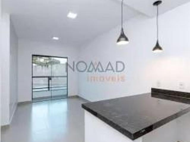 Apartamento a venda no Recanto da Mata em Juiz de Fora, Minas Gerais