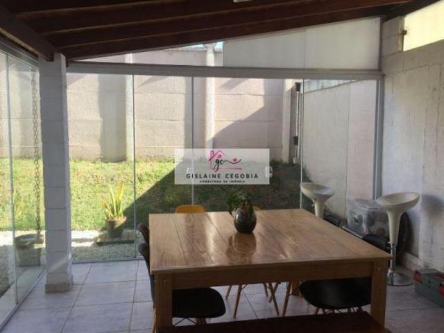Apartamento à venda no Recanto Quarto Centenário
