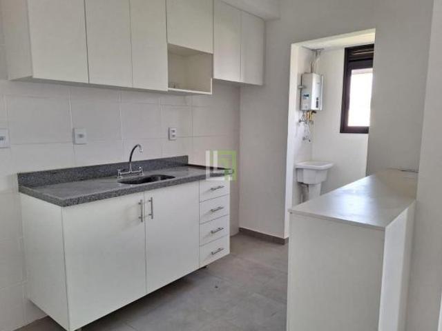 Apartamento à venda no Recanto Quarto Centenário