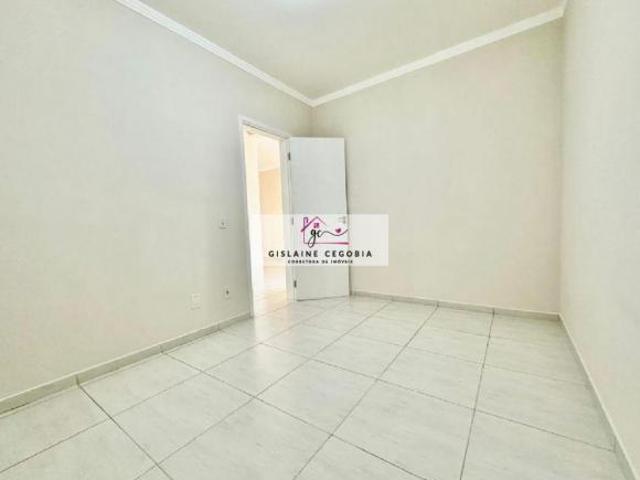 Apartamento à venda no Recanto Quarto Centenário